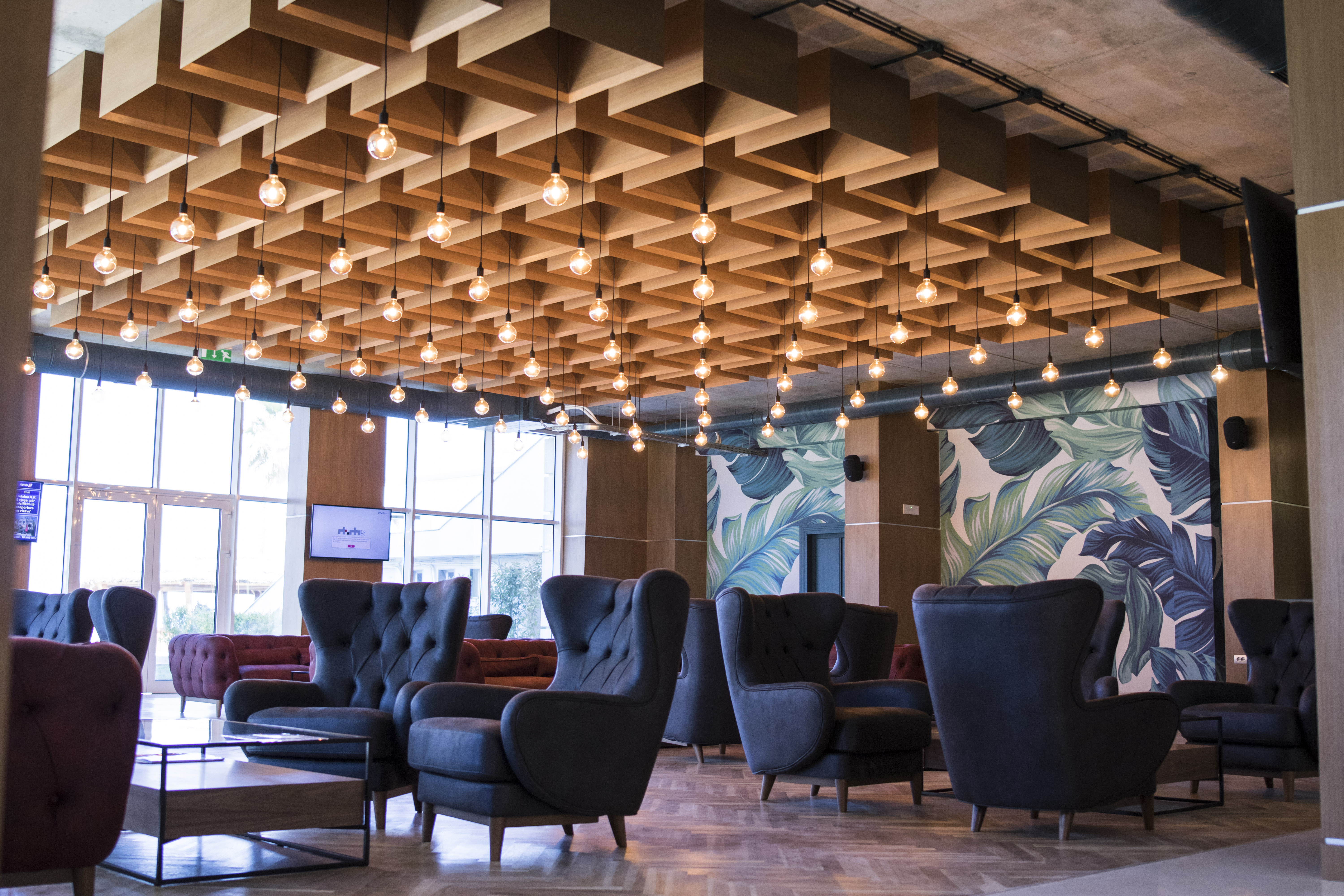 Home - Prestige Resort